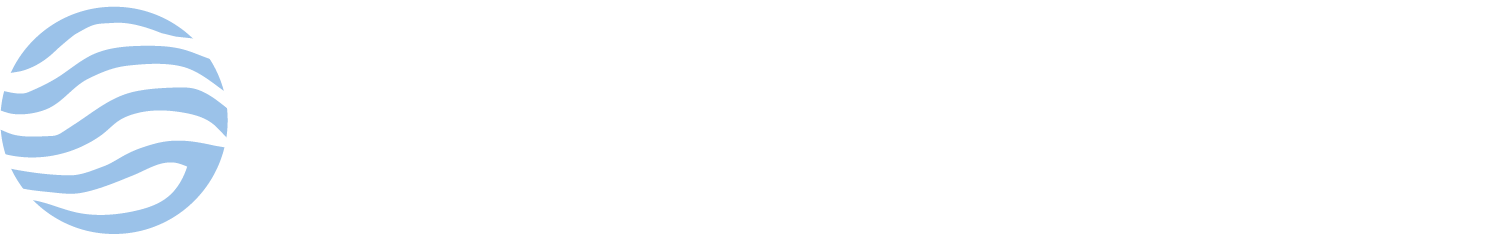 Retkeily | Visit Vaala